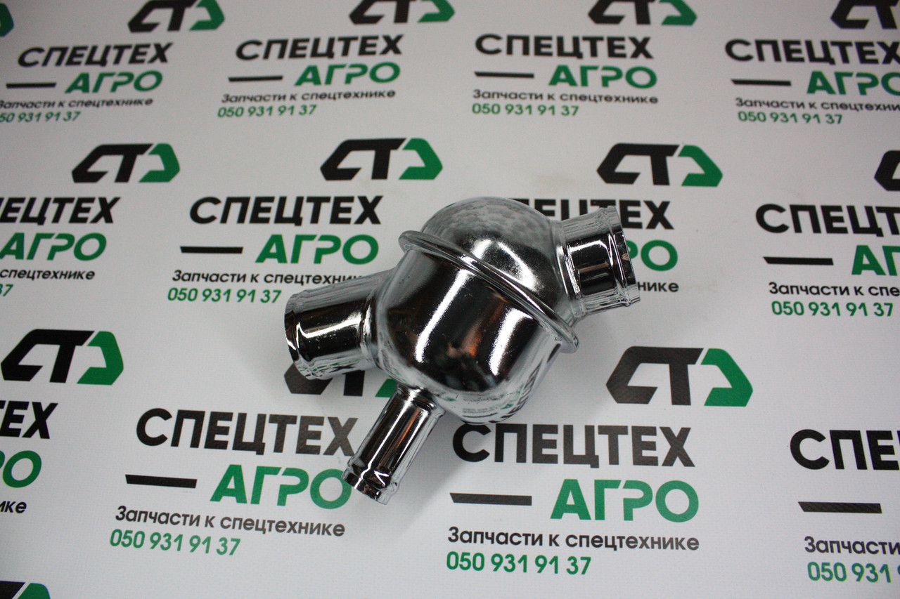 13020684 термостат Deutz TD226B ТД226 WP6, цена — Prom.ua (ID#1016707195)