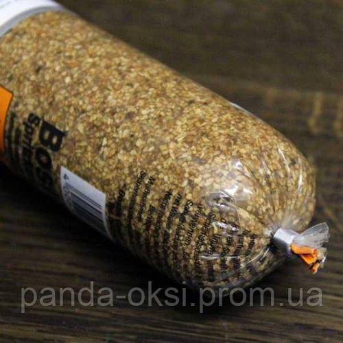 Жидкая пробка Bostic 3070, 500ml для заполнения стыков (ID#1391241757 ...