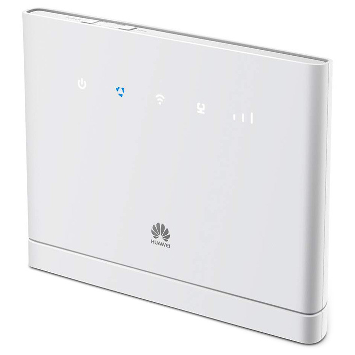 Купить Huawei B315s-607, цена 4096 грн — Prom.ua (ID#1115461417)