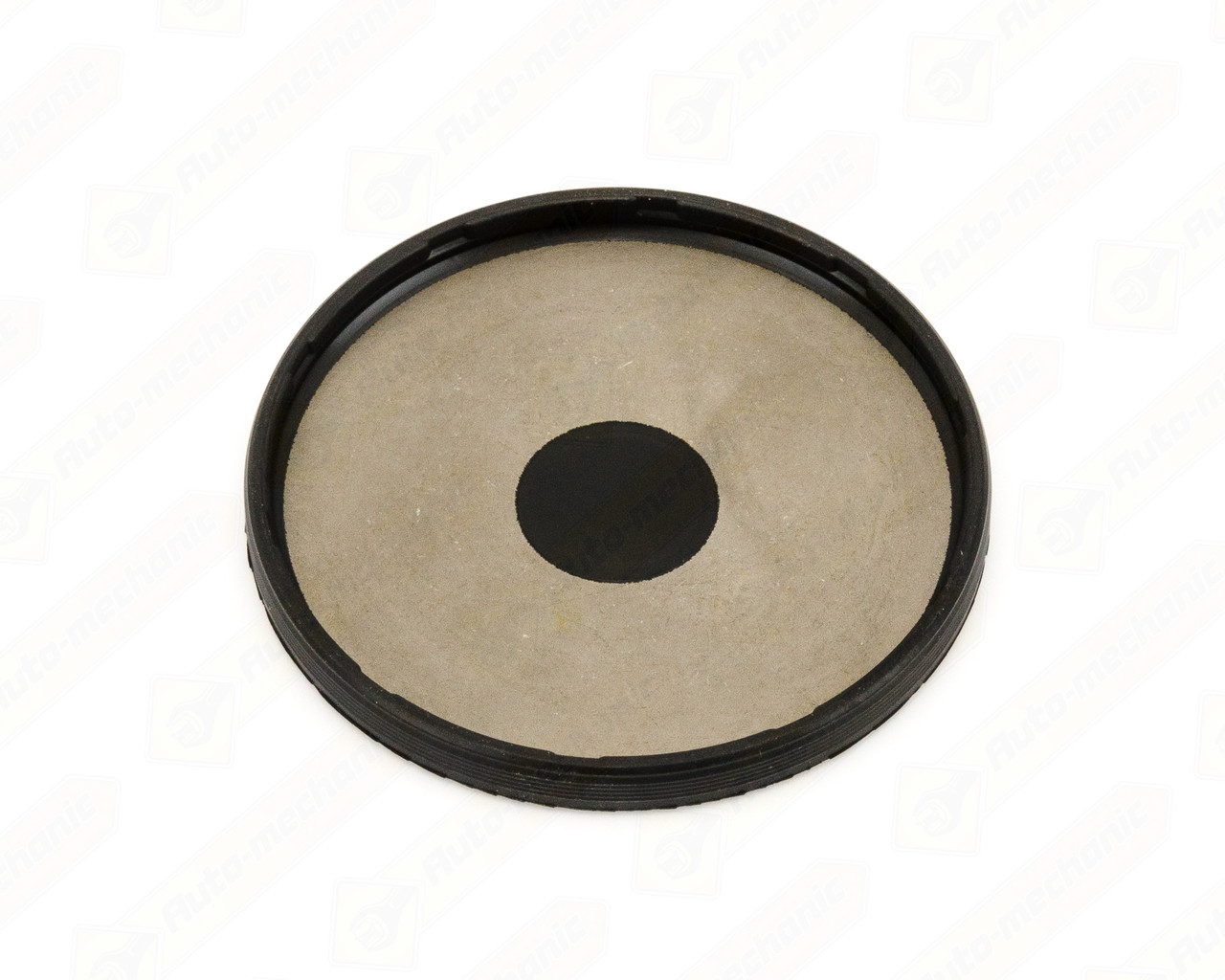 Купити Заглушка блоку двигуна на Renault Kangoo II 2008-> 1.6 16V ...