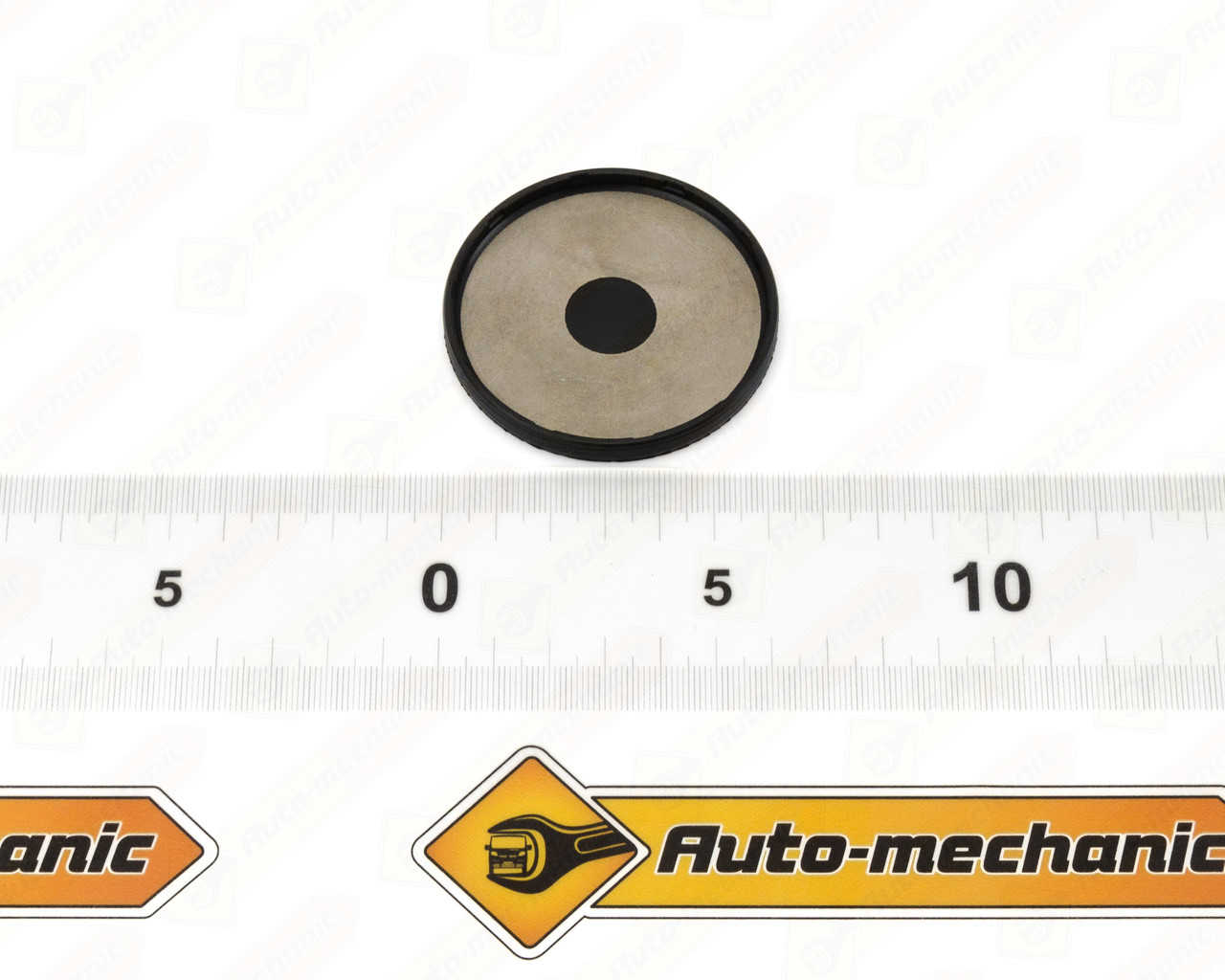 Купити Заглушка блоку двигуна на Renault Kangoo II 2008-> 1.6 16V ...