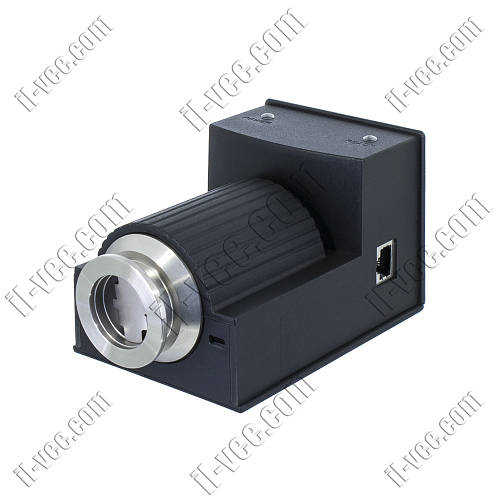 Купить Активный датчик давления, передатчик, Leybold Vacuum PENNINGVAC ...