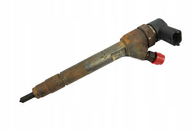 Форсунки honda cr v | Сравнить цены и купить на Prom.ua