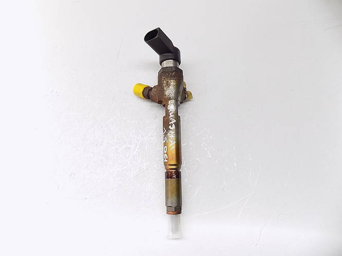 Купить ФОРСУНКА - NISSAN QASHQAI 1.5 DCI 8200294788, цена 2002 ₴ — Prom ...