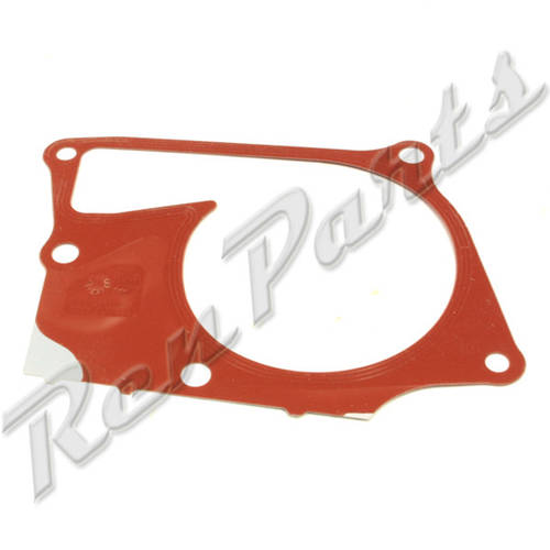 Водяная помпа Renault Kangoo II (Рено Канго 2) / Mercedes-Benz Citan ...