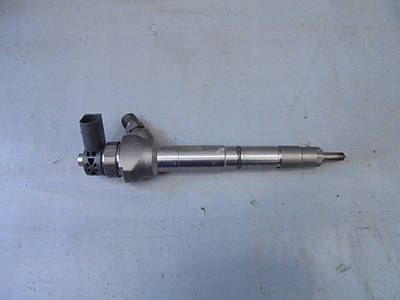 Skoda Kodiaq 2.0 TDI | Сравнить цены и купить на Prom.ua