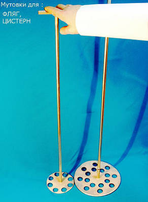 Мутовка для молока - купить недорого на Prom.ua: цены, акции и отзывы ...