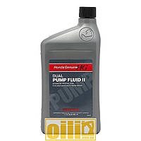 Honda dpsf ii в категории "Авто - мото" оптом | Сравнить цены и купить ...