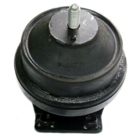 Подушка двигателя передняя Форза, A13-1001510FA, купить по доступной ...