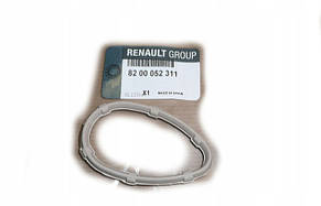Renault (Original) 8200052311 - Прокладка впускного коллектора на Рено ...