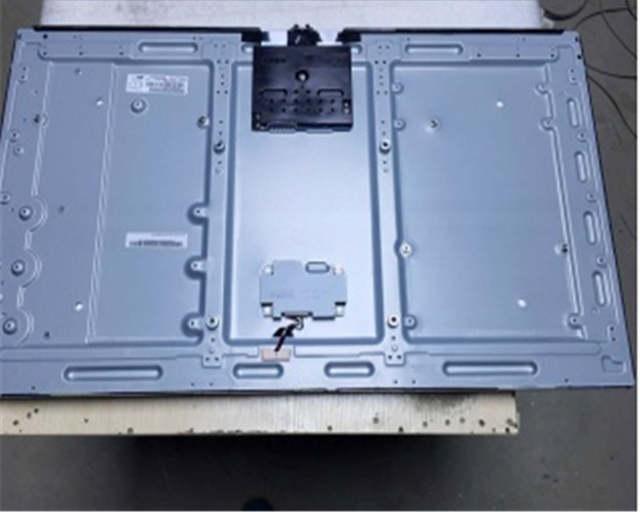 Матрица LG 32" 32lb561v, 32lb570v, 32lb620v, 32lb563v, 32lb561u ...