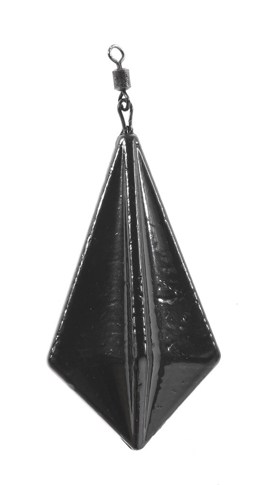 Грузило Brain Элеватор карповое 142 г, цена: 33 ₴, купить на Prom.ua