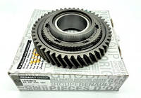 Renault Trafic 2, Opel Vivaro A, Nissan Primastar (2001-2014) | Товари ...