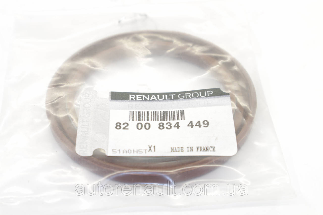 Купить Сальник первичного вала КПП (АКПП) на Рено Кенго 97-> RENAULT ...