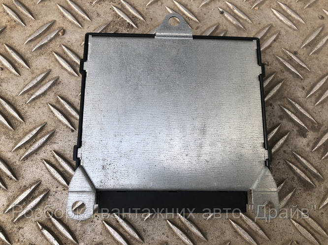 Купити Блок управління DAF CDM FMS 4461890000 / 1611580, ціна 3456 грн ...