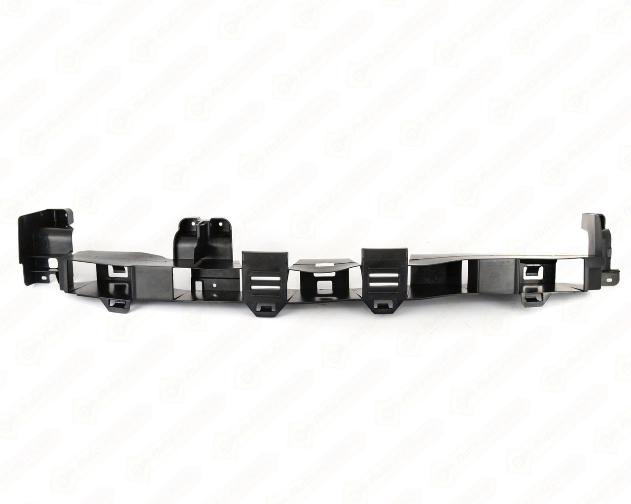 Купить Усилитель бампера переднего (центральный) на Renault Logan II ...