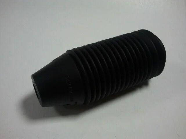 Купить Пыльник (чехол) заднего амортизатора Лачетти Седан, Хэтчбек GM ...