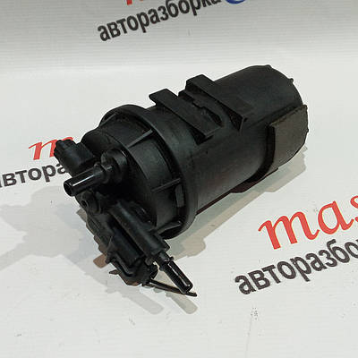 Корпус топливного фильтра Мастер 3 - купить недорого на Prom.ua: цены ...