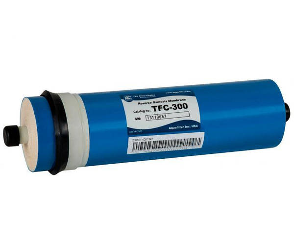 Купити Високоефективна мембрана зворотного осмосу TFC-200, ціна 5180 ...