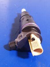 Форсунка DELPHI 85013800 — в наявності: продаж, ціна у Дніпрі ...