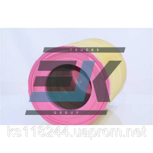 Фильтр воздушный MAN 81083040083 пр-во FILTORQ, цена 778 грн — Prom.ua ...