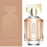 Hugo Boss в Одесі від компанії "Интернет-магазин Духи.укр".