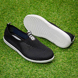 Фирменные Товары высокого качества от производителя Tellus