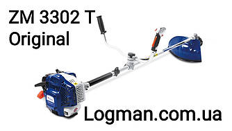 Мотокоси Zomax в Києві від компанії "Офіційний дилер Oleo-Mac в Україні ...