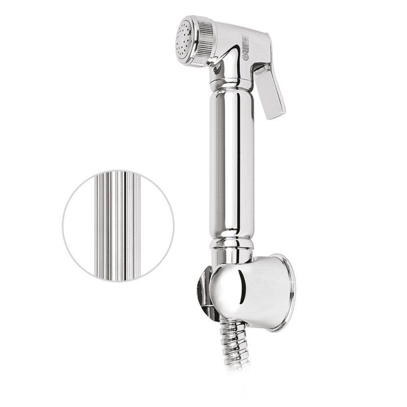 Купити Бидетка Miro Europe SOLR1, ціна 961 грн - Prom.ua (ID# 1139757451)