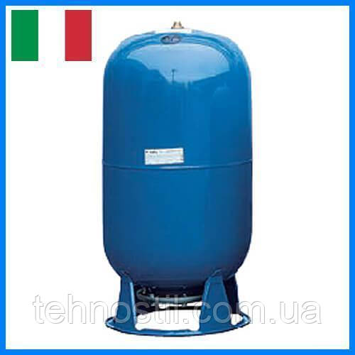 Заказать Elbi AFV 200 CE Гидроаккумулятор Вертикальный (200 литров) в ...