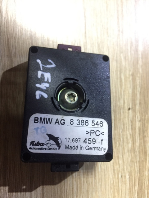 Купить автомобильную антенну Bmw недорого | Антенна автомобильная Бмв в ...