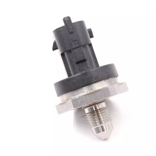 Датчик давления топлива Mazda Mazda 6 GL 2016- 0261545074 BOSCH (ID ...