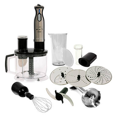 Блендер rotex | купить недорого на Prom | Украина