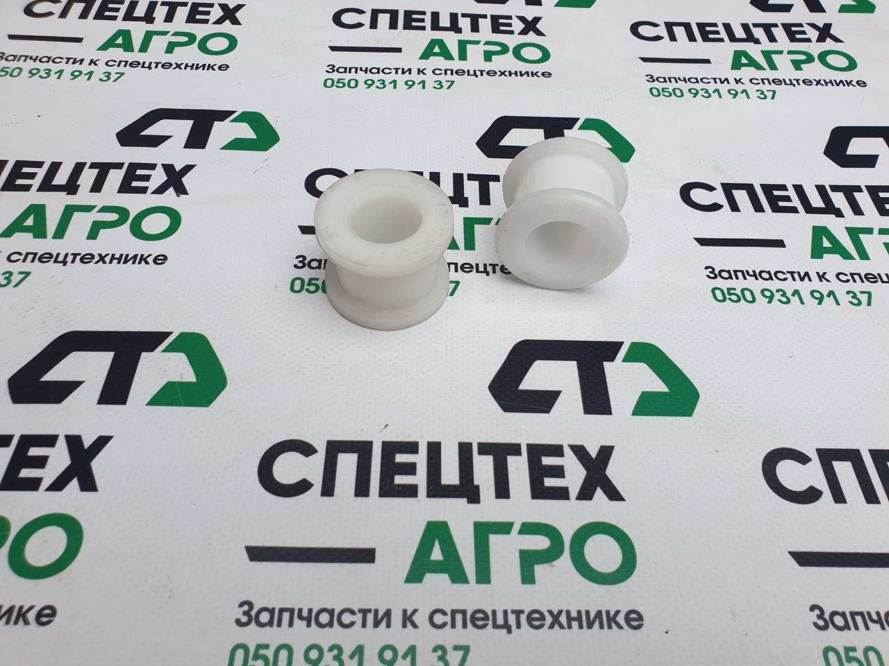 Купить Втулка торсиона кабины ХОВО AZ1642430263, цена 160 грн — Prom.ua ...