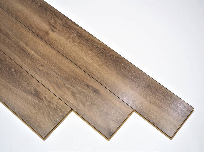 Ламинат Kronopol " SIGMA " 8 мм 32 класс 4V D-5384 WS Дуб Лариса, цена ...