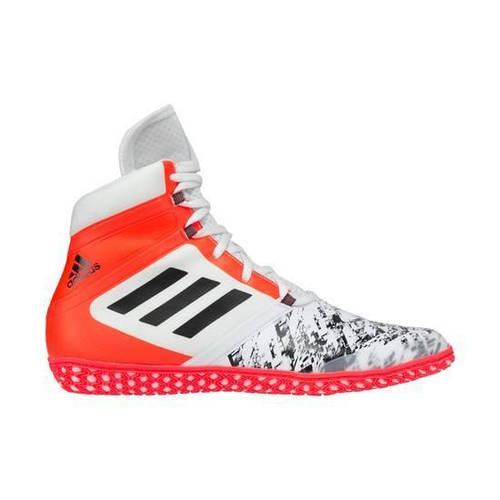 Купить Борцовки Adidas Flying Impact (AQ3319) 39, цена 3493 грн — Prom ...