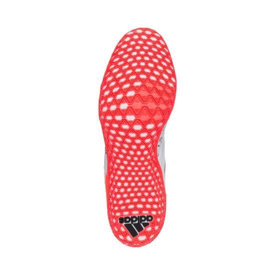 Купить Борцовки Adidas Flying Impact (AQ3319) 39, цена 3493 грн — Prom ...