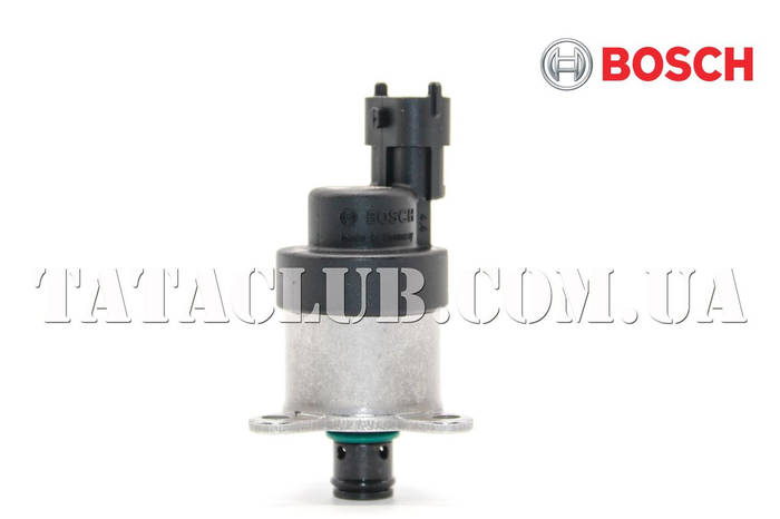 Датчик давления топлива Bosch 0928400617, цена 1935 грн — Prom.ua (ID ...
