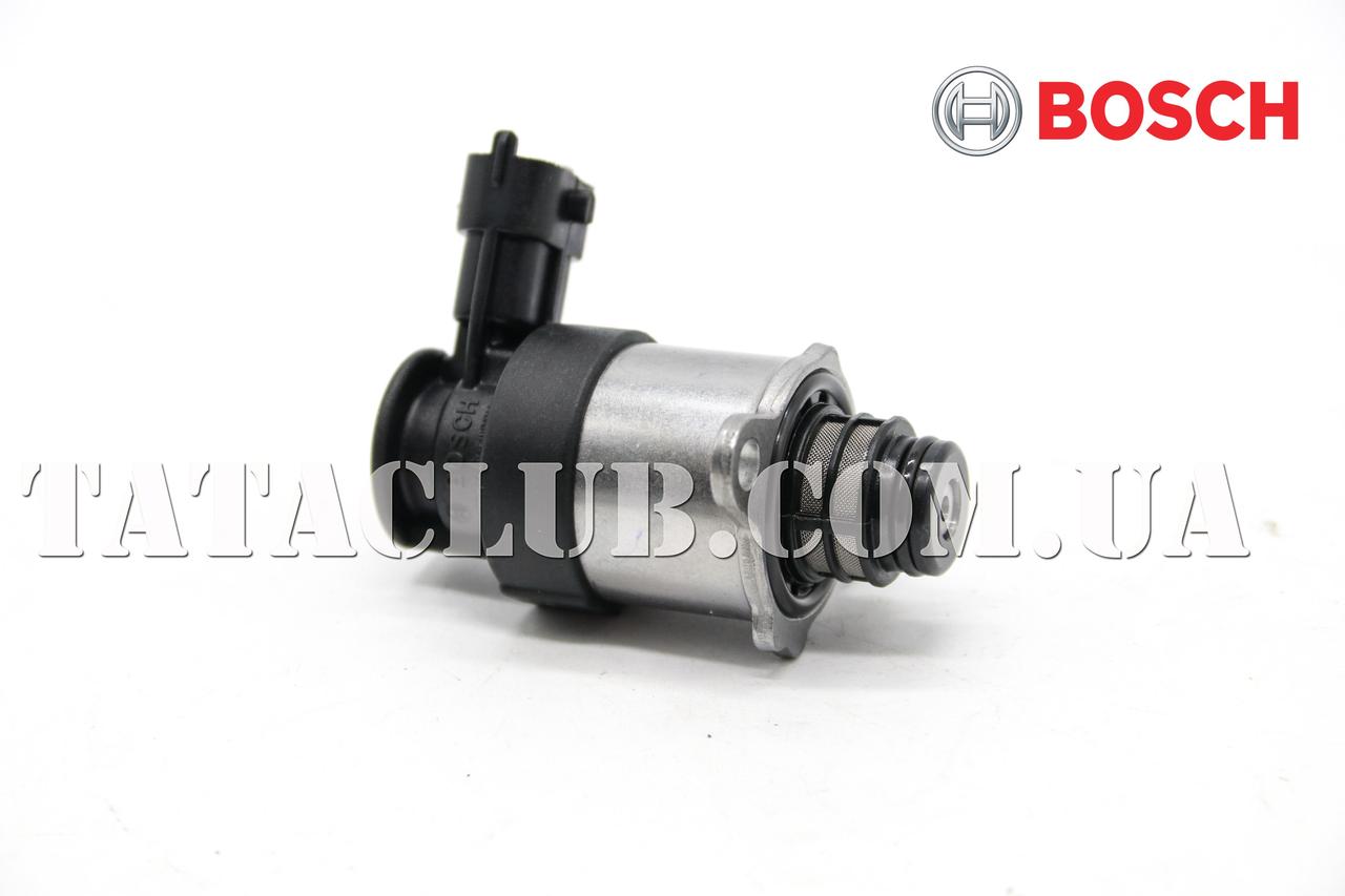 Купить Датчик давления топлива Bosch 0928400757 | | "TATAClub.com.ua" Сумах