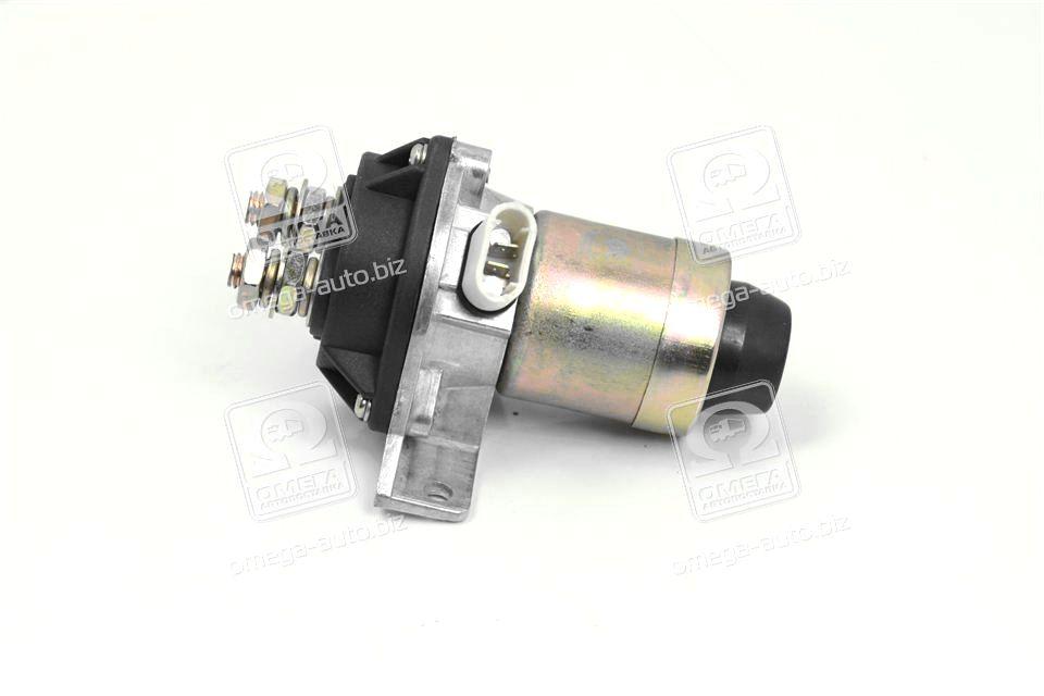 Выключатель Массы КамАЗ ,МАЗ (1410.3737) — Купить Недорого на Bigl.ua ...
