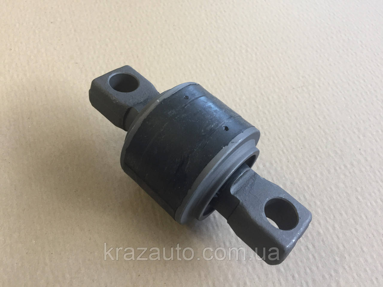 Шарнир КАМАЗ-5460,НЕФАЗ штанги реактивной РМШ (под 1630-2919010,-10,-11 ...