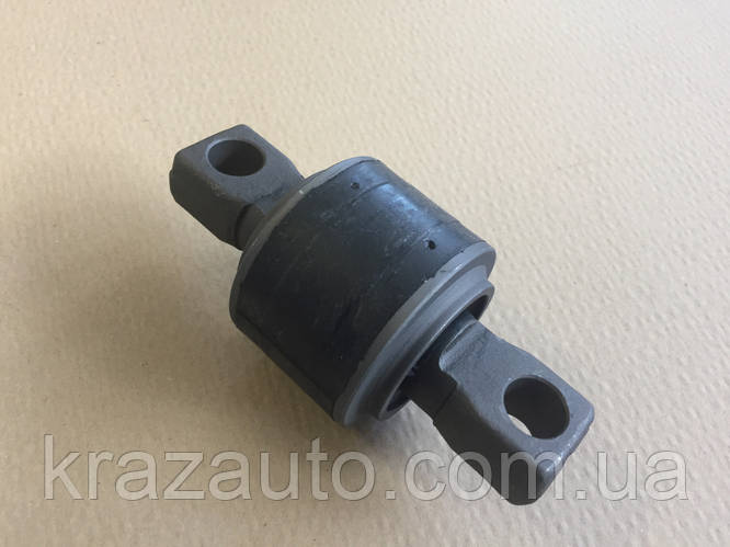 Шарнир КАМАЗ-5460,НЕФАЗ штанги реактивной РМШ (под 1630-2919010,-10,-11 ...