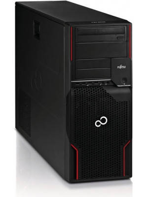 Системний блок Fujitsu ESPRIMO W510-Full-Tower-Intel Xeon E3-1240-3 ...