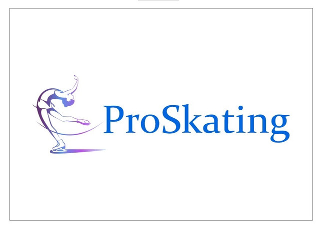 Профессиональный магазин товаров для фигурного катания ProSkating в Украине