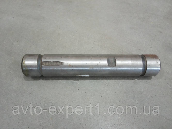 Купить Палец шкворня Foton 1046 ( D-25 L-148 ), цена 126 ₴ — Prom.ua ...