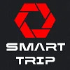"SMART-TRIP" - интернет-магазин для активных и спортивных. Мы ...