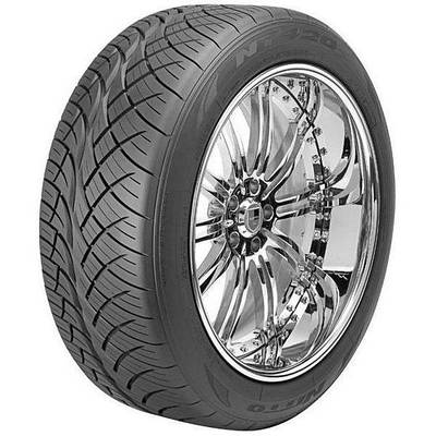 Летние шины nitto 195/55 r15 | Сравнить цены и купить по акции со ...