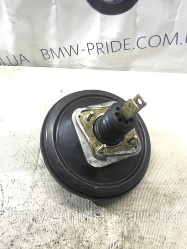 Вакуумний підсилювач Bmw 3-Series E36 (б/у) (ID#1143208939), ціна: 357 ...