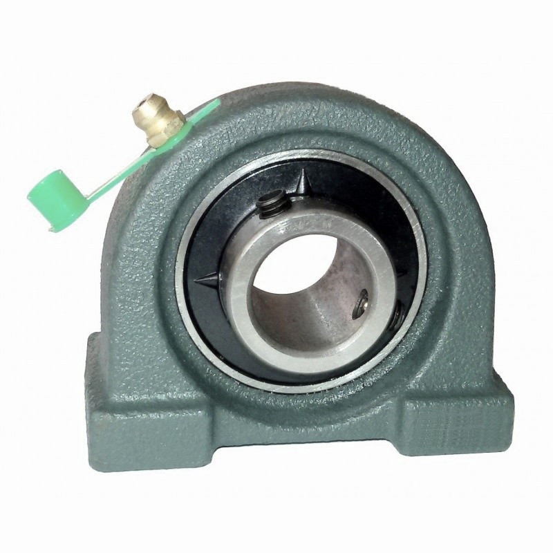 ᐉ Подшипник в корпусе UCPA 206 (UCPA206) CX | ISTOK