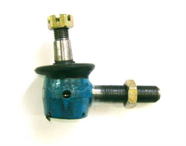 Шарнир поворотный левый 25-31-131-1 TS 354C (ID#1143287130), цена: 328 ...